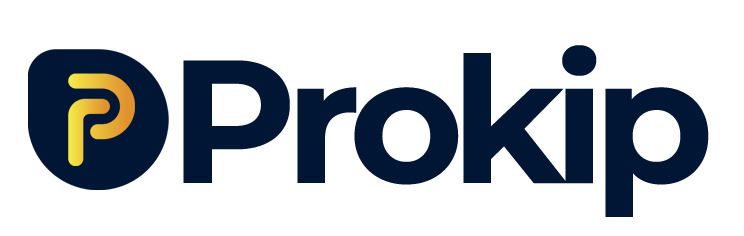 Prokip Landing – Prokip Sales