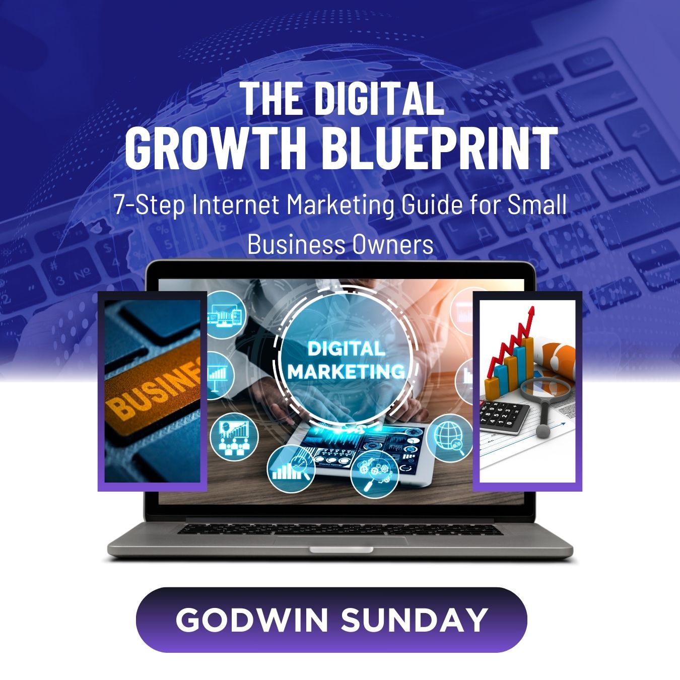 Prokip Landing GH – Prokip Sales